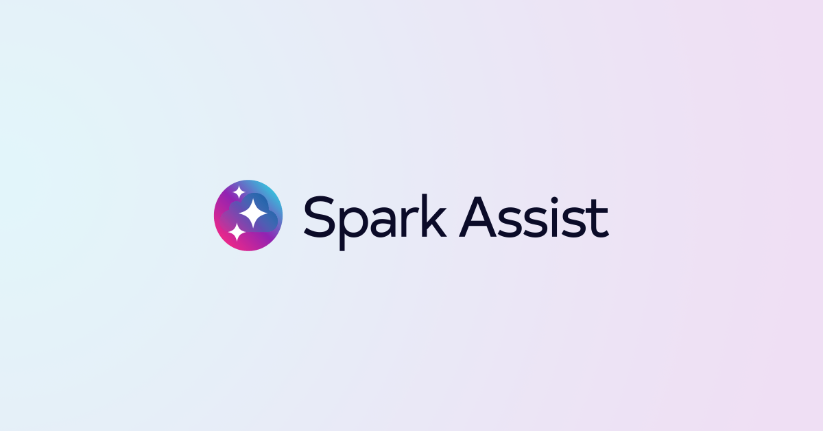 Spark Blog